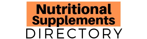 10 Best Supplements for Cognitive Function 10 Best Supplements for Cognitive Function