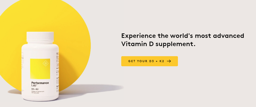 Vitamin D3 + K2: Benefits, Risks, Side Effects, and Dosage